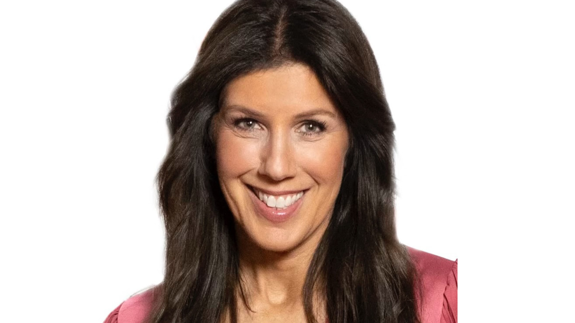 National Amusements’ Rebecca Stein to Receive Coca-Cola Empowerment ...