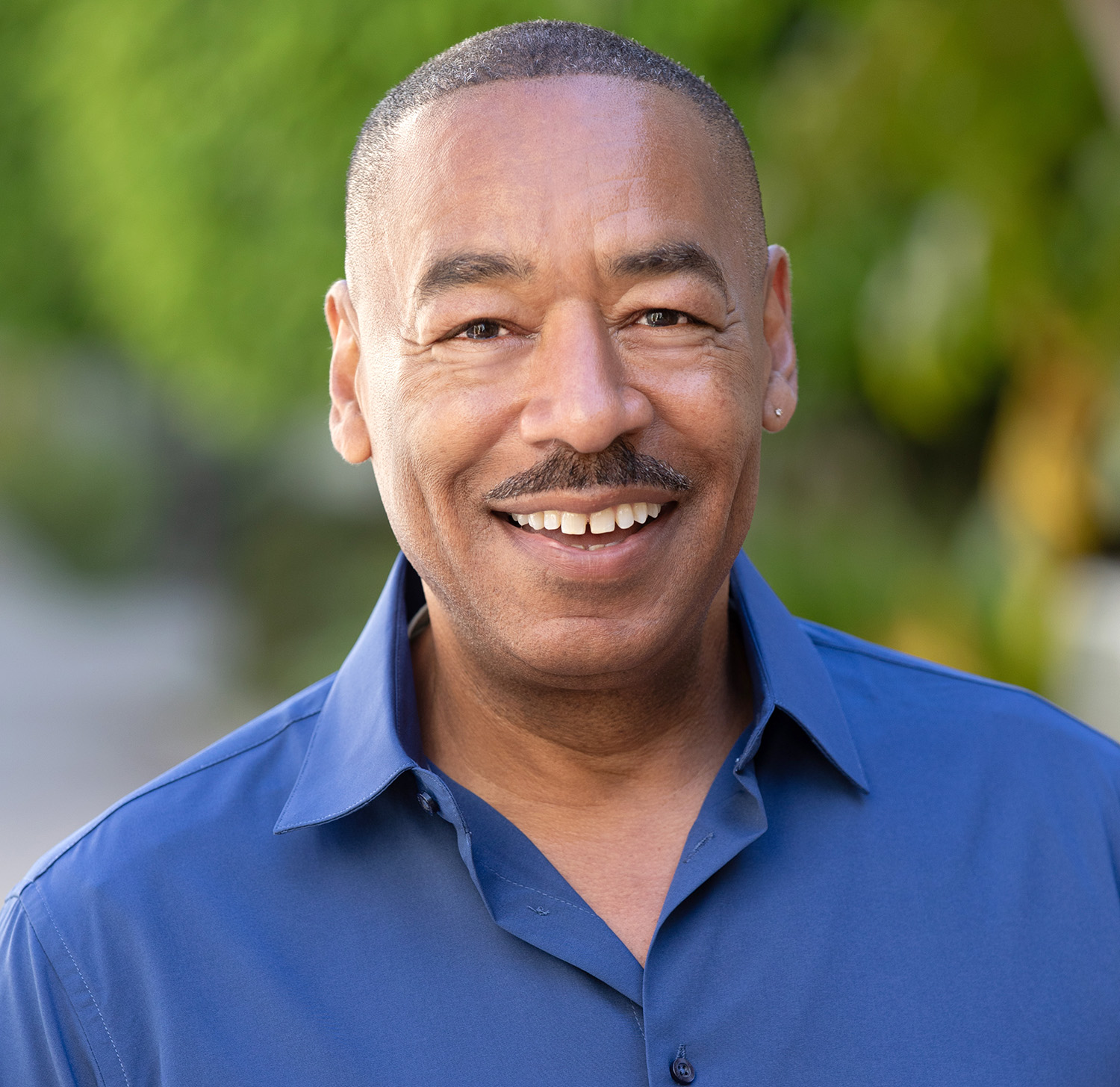 Joe Earle CAS, to be Honored with the 2024 Career Achievement Award by ...