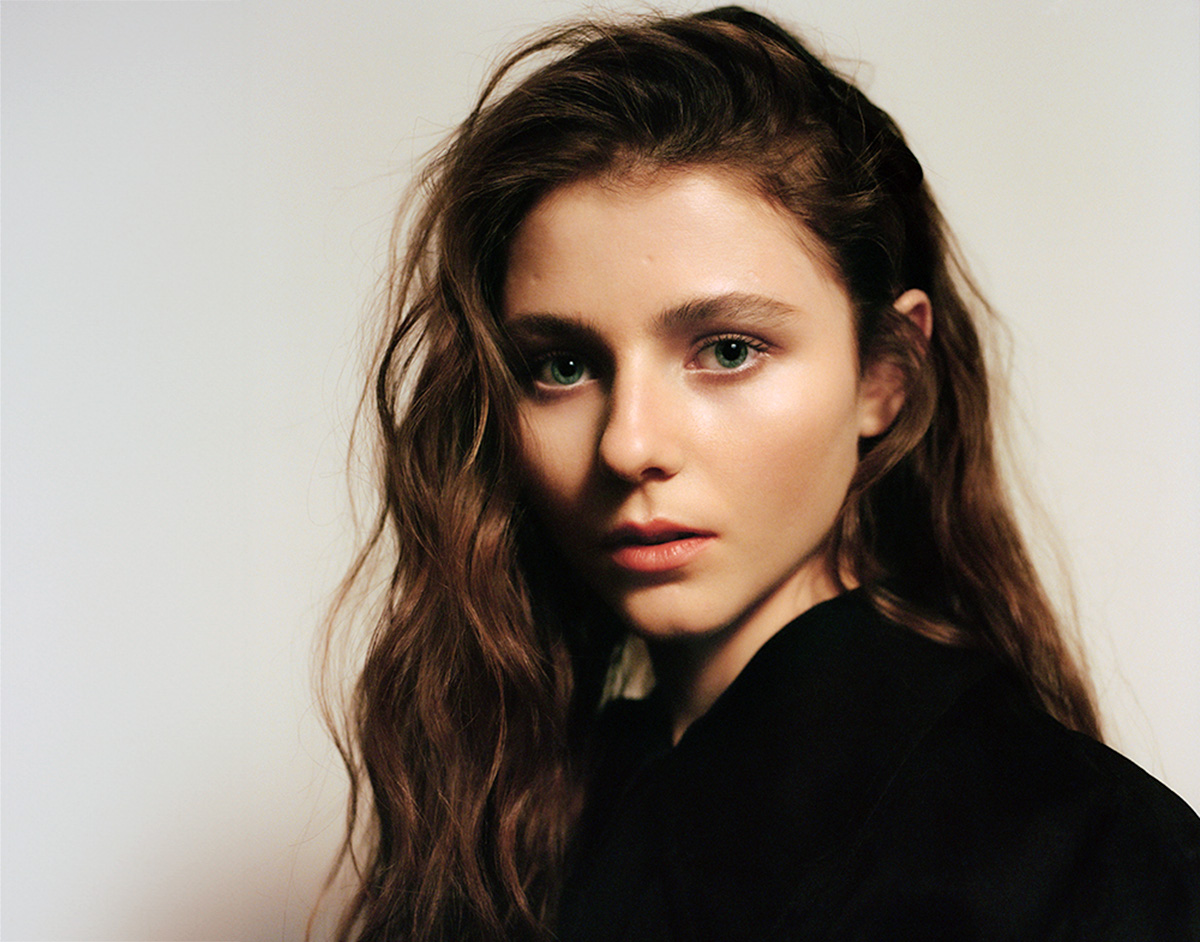 Key West Film Festival Announces Third Annual Golden Key Award for ...