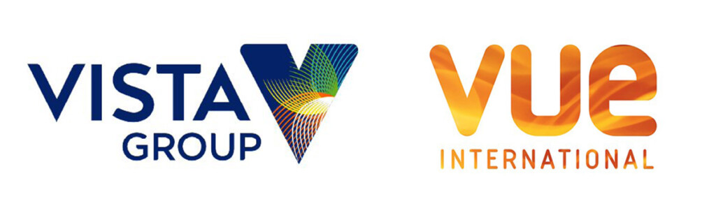 Vue International Expands Territories with Vista Group Solutions ...