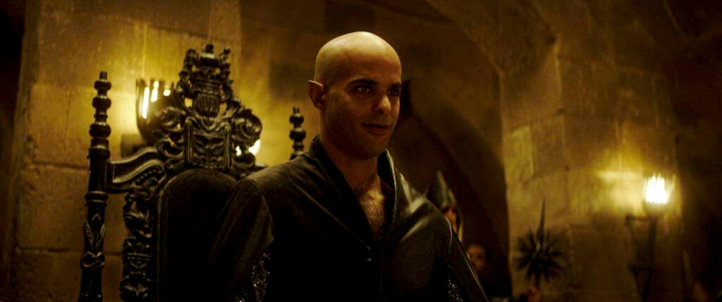 World Premiere of "HWJN" Announced as the Opening Night Gala of the Red ...