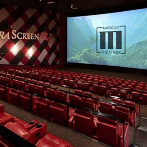 Marcus Theatres' Loyalty Program Reaches 5 Million Members - Celluloid ...