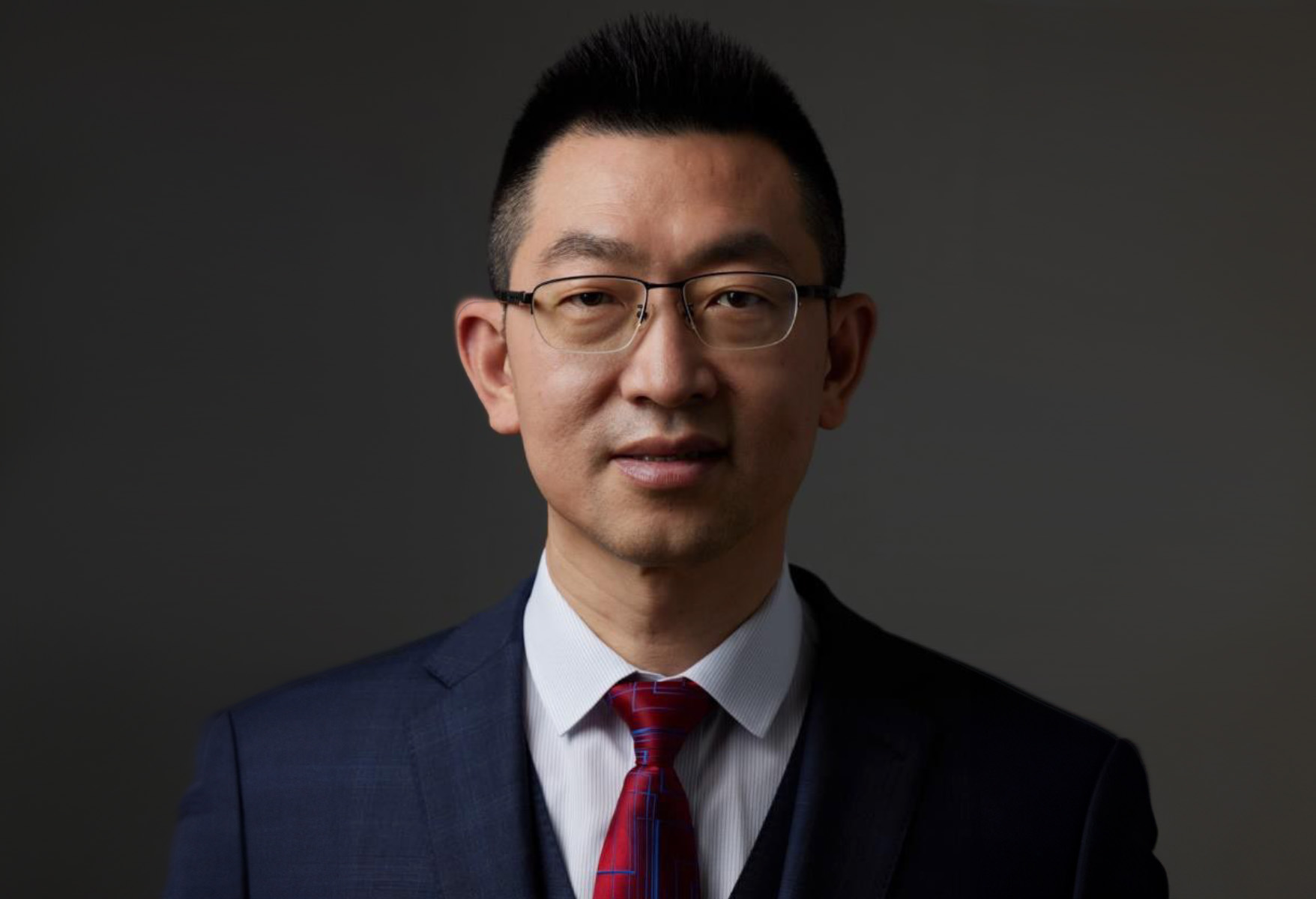 Wanda Cinemas to Receive 2023 Showmanship Award at CineAsia - Celluloid ...
