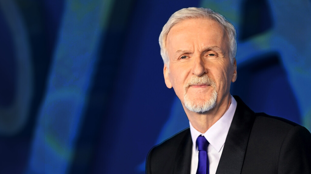 CINITY Is Defining the Future of the Premium Moviegoing Experience ...