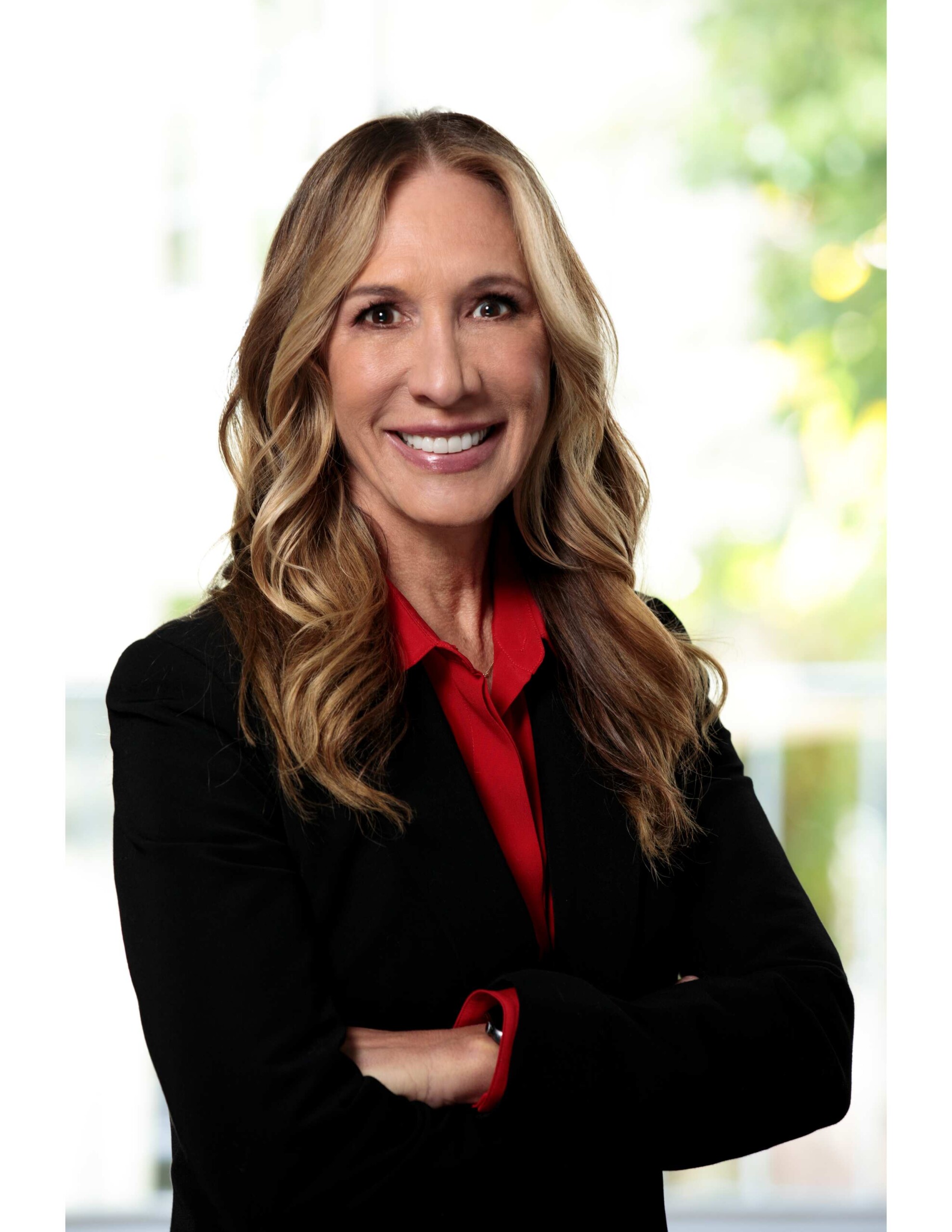 IMAX Names Anne Globe as Chief Marketing Officer - Celluloid Junkie