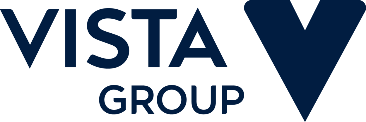 Vista Group Announces New Agreements in North America - Celluloid Junkie