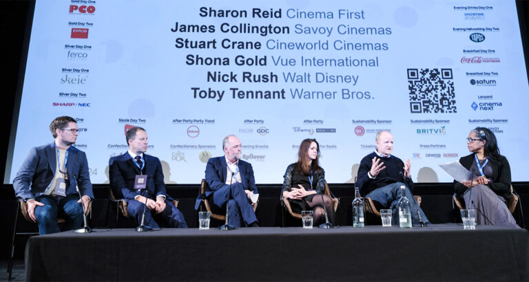 Home - Celluloid Junkie