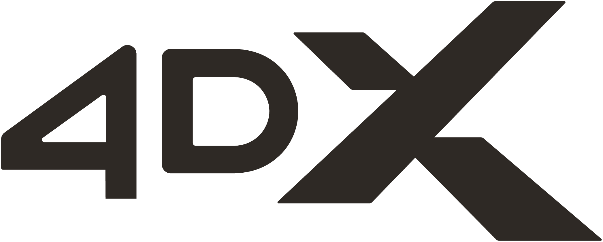 CJ 4DPLEX and Palace Amusement to Launch First Ever 4DX Theater in Jamaica - Celluloid Junkie