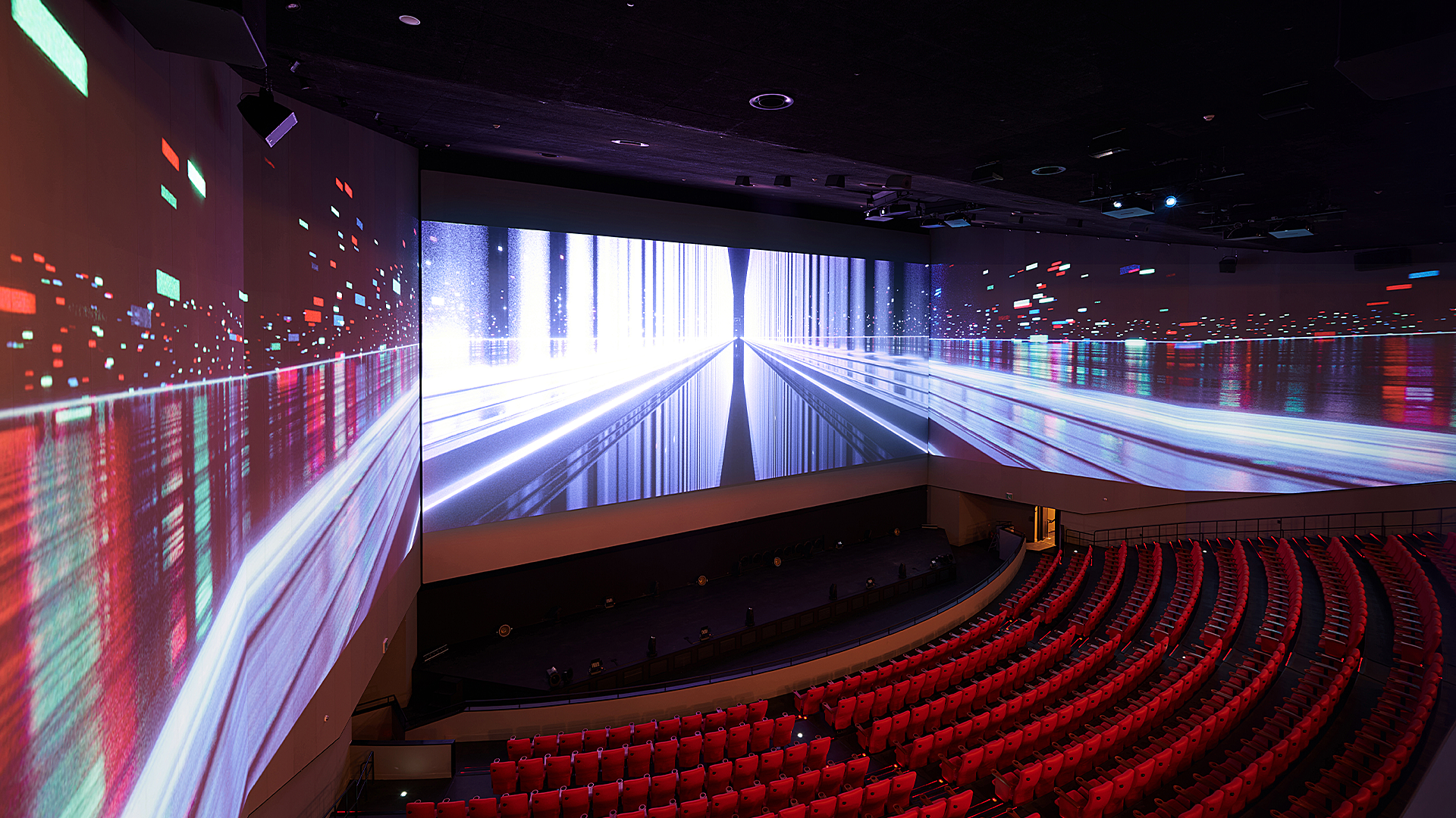 CJ 4DPLEX and D’Place Entertainment Forge Partnership to Debut ...