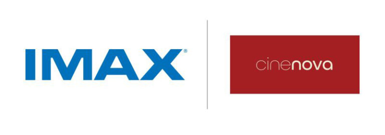 IMAX and CineNOVA Launch Partnership With Four New Imax Locations ...