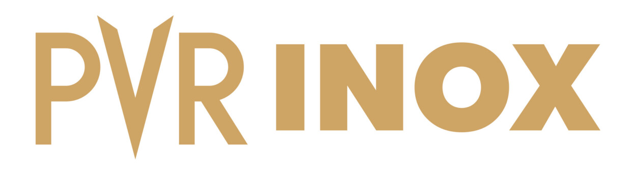 PVR INOX Introduces Ad-Free Movie Experience to Boost Attendance ...