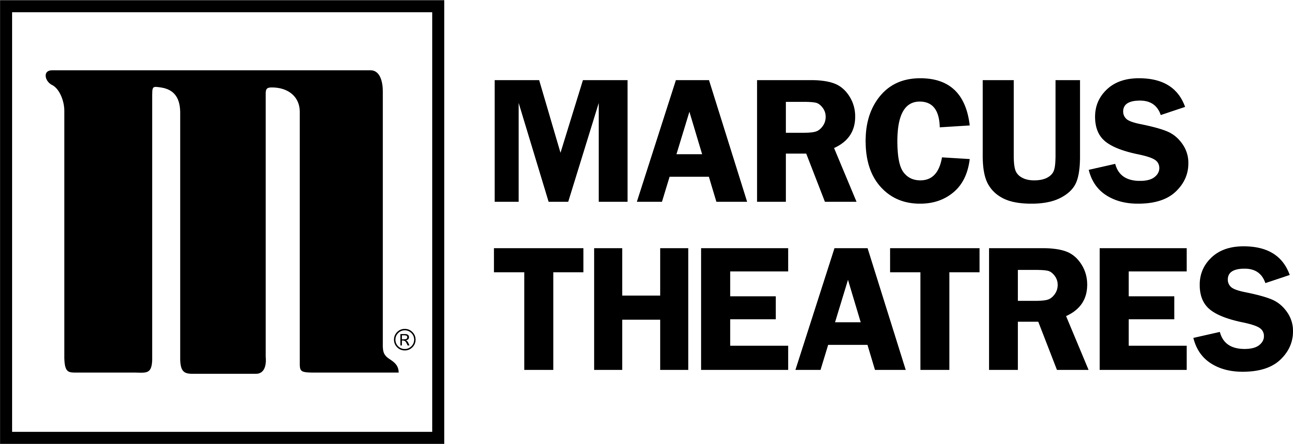 Marcus Theatres' Loyalty Program Celebrates 10 Years and 6 Million ...