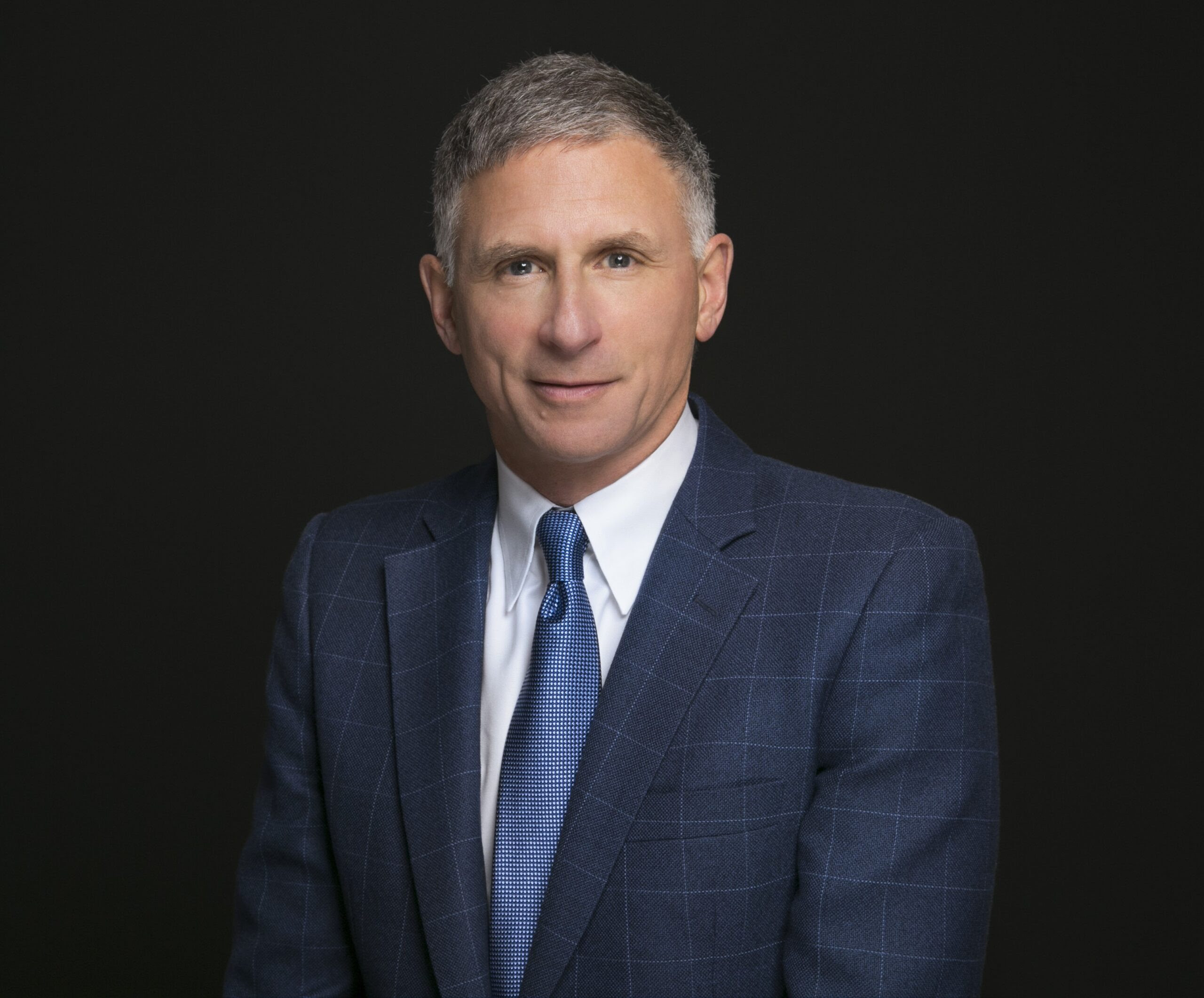 Jeffrey Forman to Receive the CineEurope International Distributor of ...