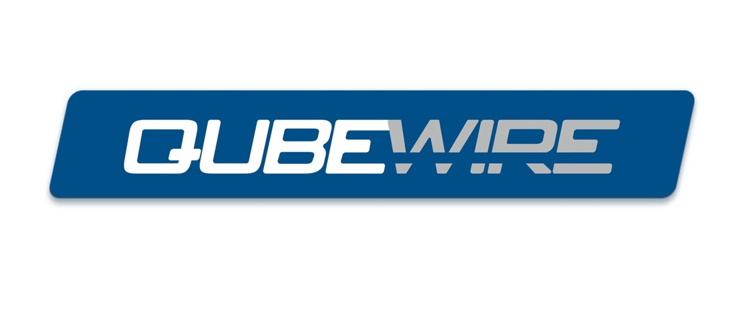 Qube Wire and Scrabble Delivery Network Expands Further in the Middle ...