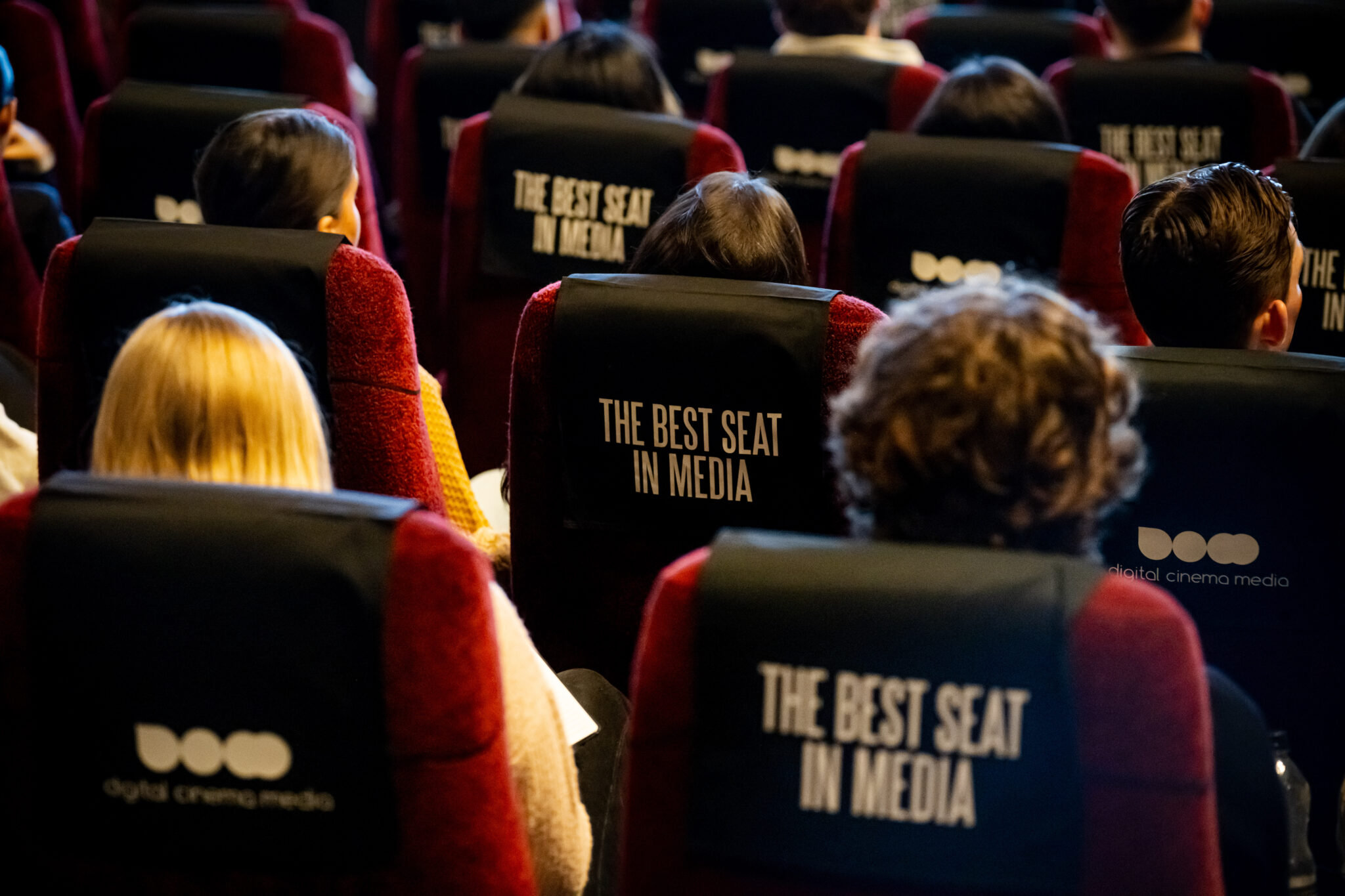 Maximising Cultural Power With Cinema - Celluloid Junkie