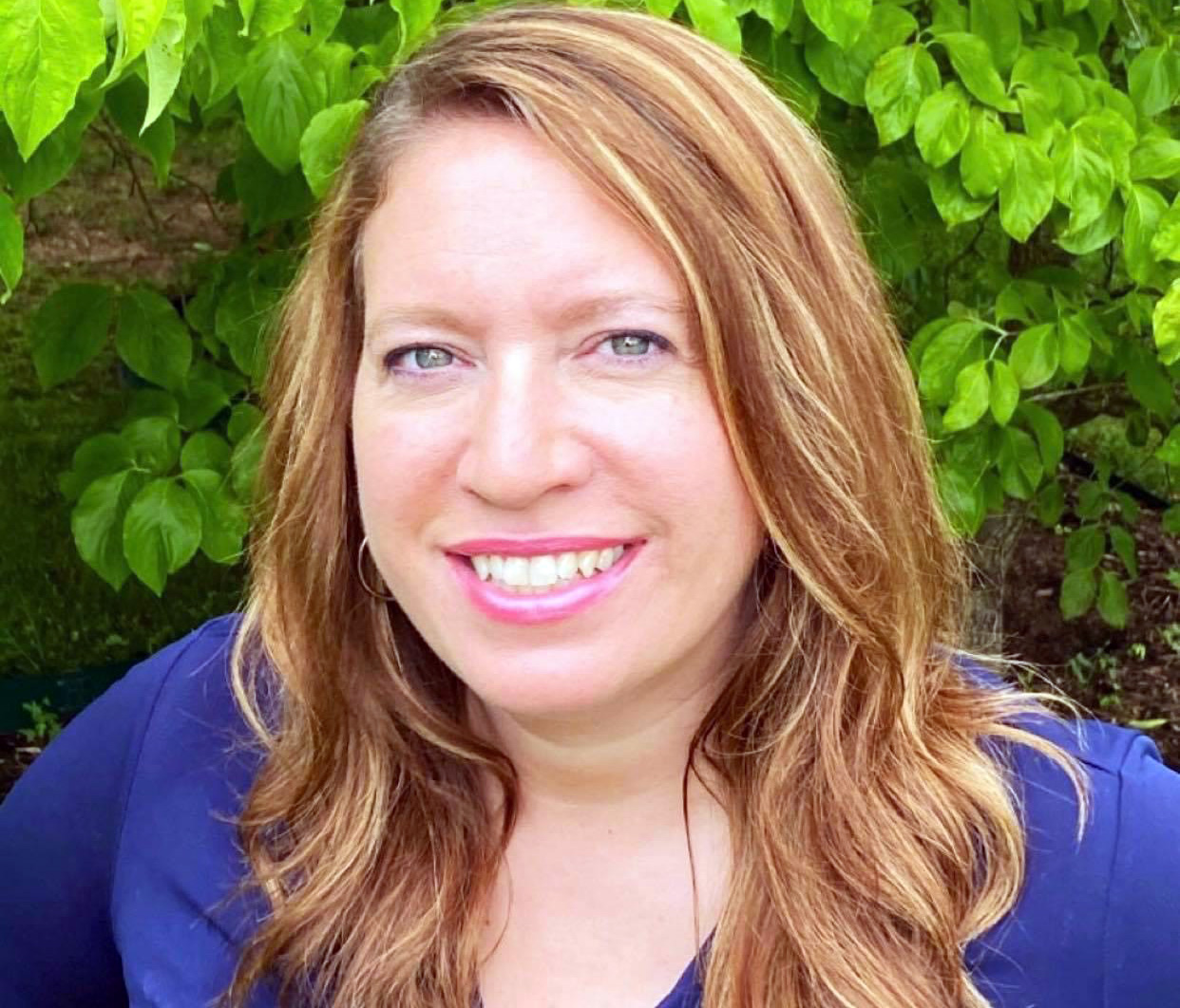 The International Cinema Technology Association (ICTA) Appoints Carrie ...