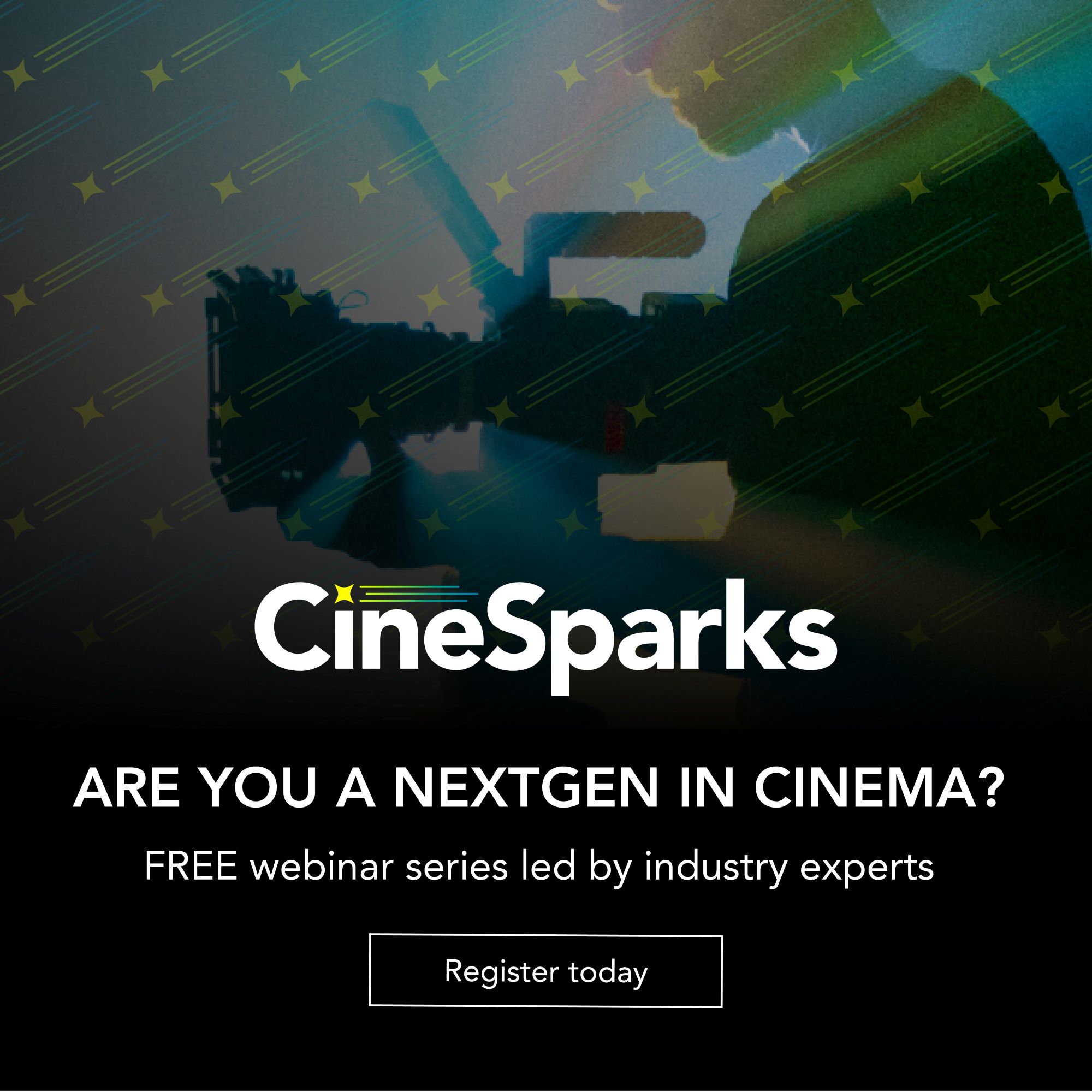 The Best in the Cinema Industry Come Together for Free Trends and ...
