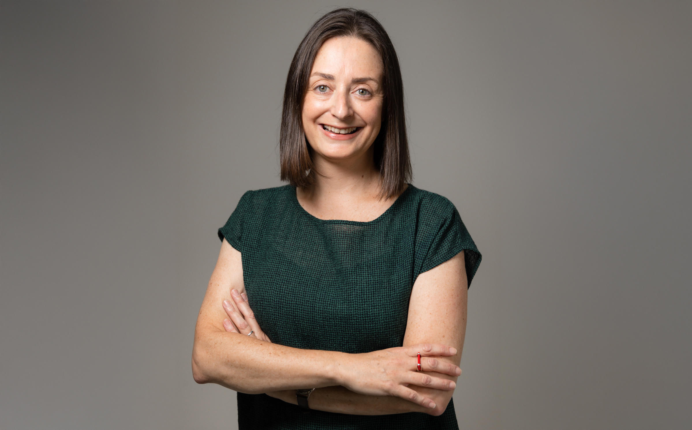 CineAsia Announces Its First Honoree for 2024 - Celluloid Junkie