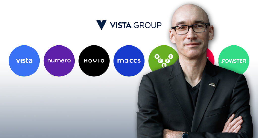 You Can’t Spell Vista Group Without AI - Celluloid Junkie