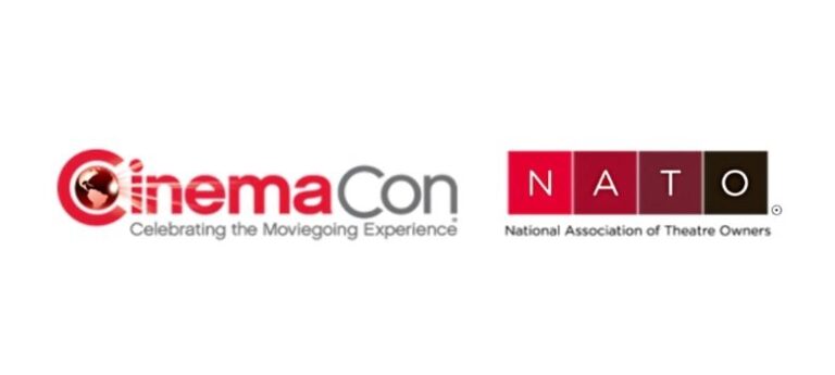 Cinemacon Welcomes Back the Major Studios and Their Film Slates to ...