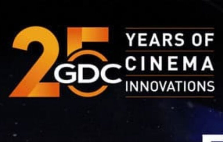 GDC Technology Reaches Major Milestone With the World’s First DCI ...