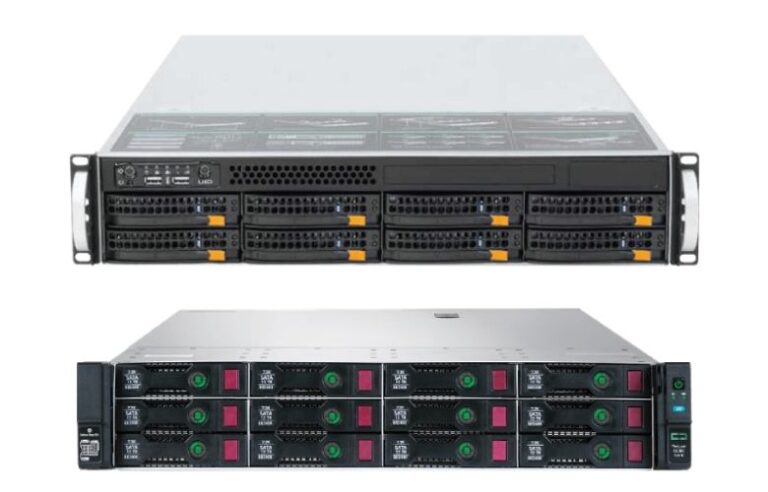 EIKON Develops Smart Workflow with GDC’s SCL Centralized Playback Server Solution - Celluloid Junkie