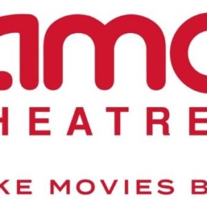 For Moviegoers Seeking Out an “Extra Large” Screen at the Movies, AMC ...