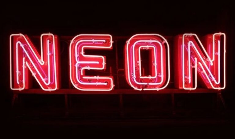 Neon Locks in Worldwide Rights to Adam Scott-Starrer “Hokum;” Cweature Features Joins Co ...