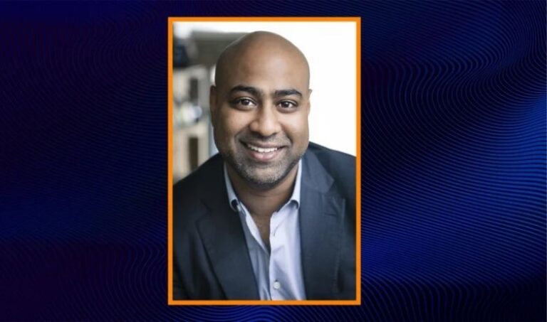 D-BOX Confirms Naveen Prasad as President and CEO and Announces ...