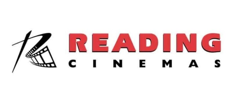 Reading Cinemas Announces Success of National Cinema Day - Celluloid Junkie