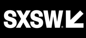 SXSW Announces 2026 Film & TV Festival Opening Night TV Premiere and ...